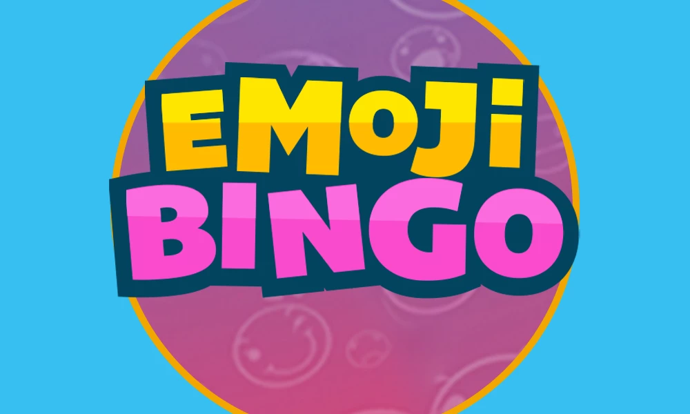 Mecca Bingo | Play Online Bingo, Slots & Win Big | Claim £60