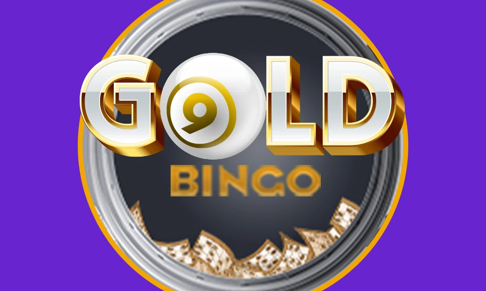 Mecca Bingo | Play Online Bingo, Slots & Win Big | Claim £60